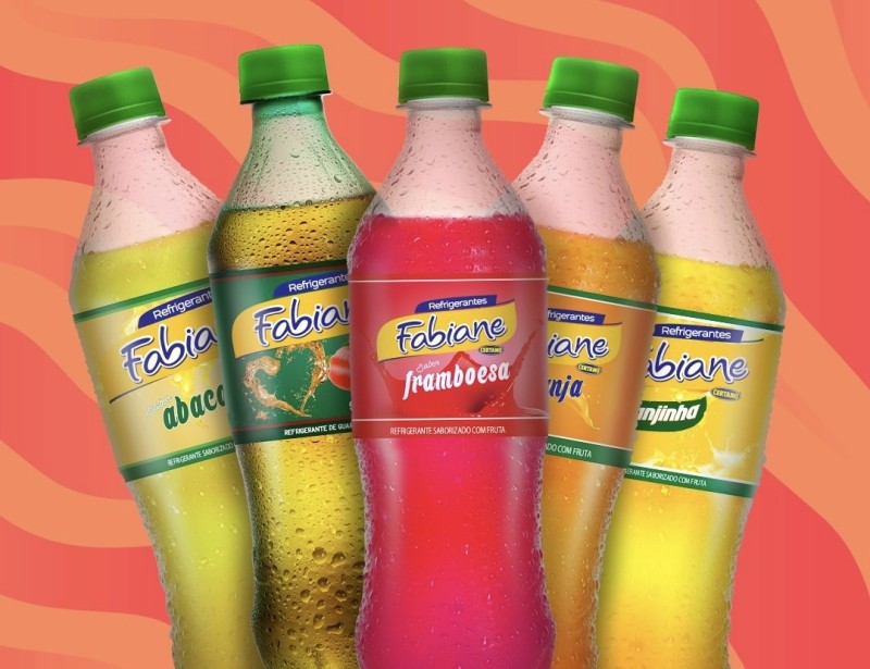 Nosso Cardápio | Ki Costela